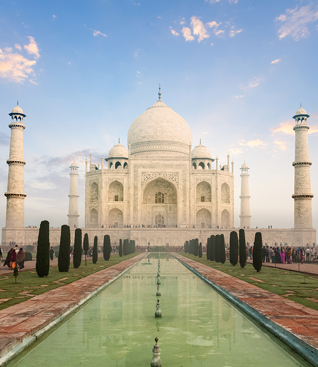 Viajes a Maldivas | Routes of Asia